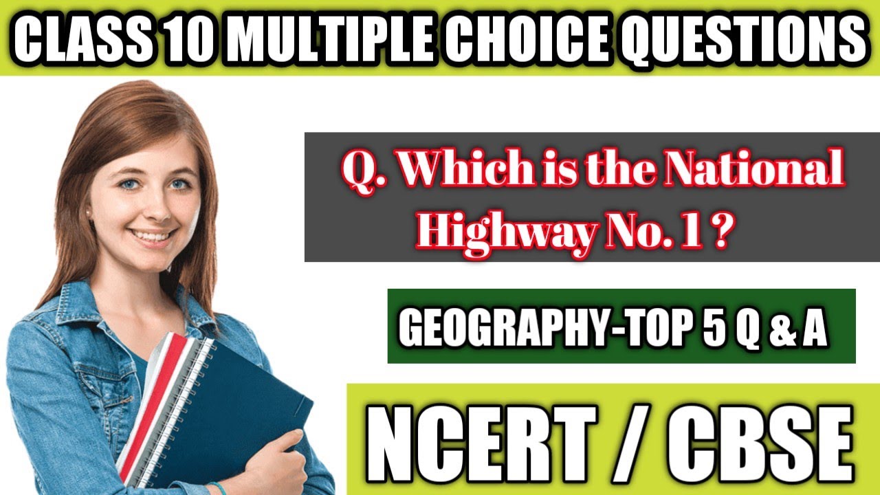 Matric Exam 2023 | shortlisted question and answer | MCQs | Bbs Gk Quiz ...