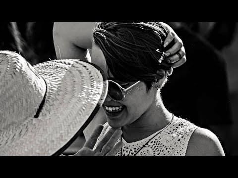 Cavid Askerov - Me (Original Mix)