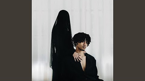 New playz of early 2025 - YouTube