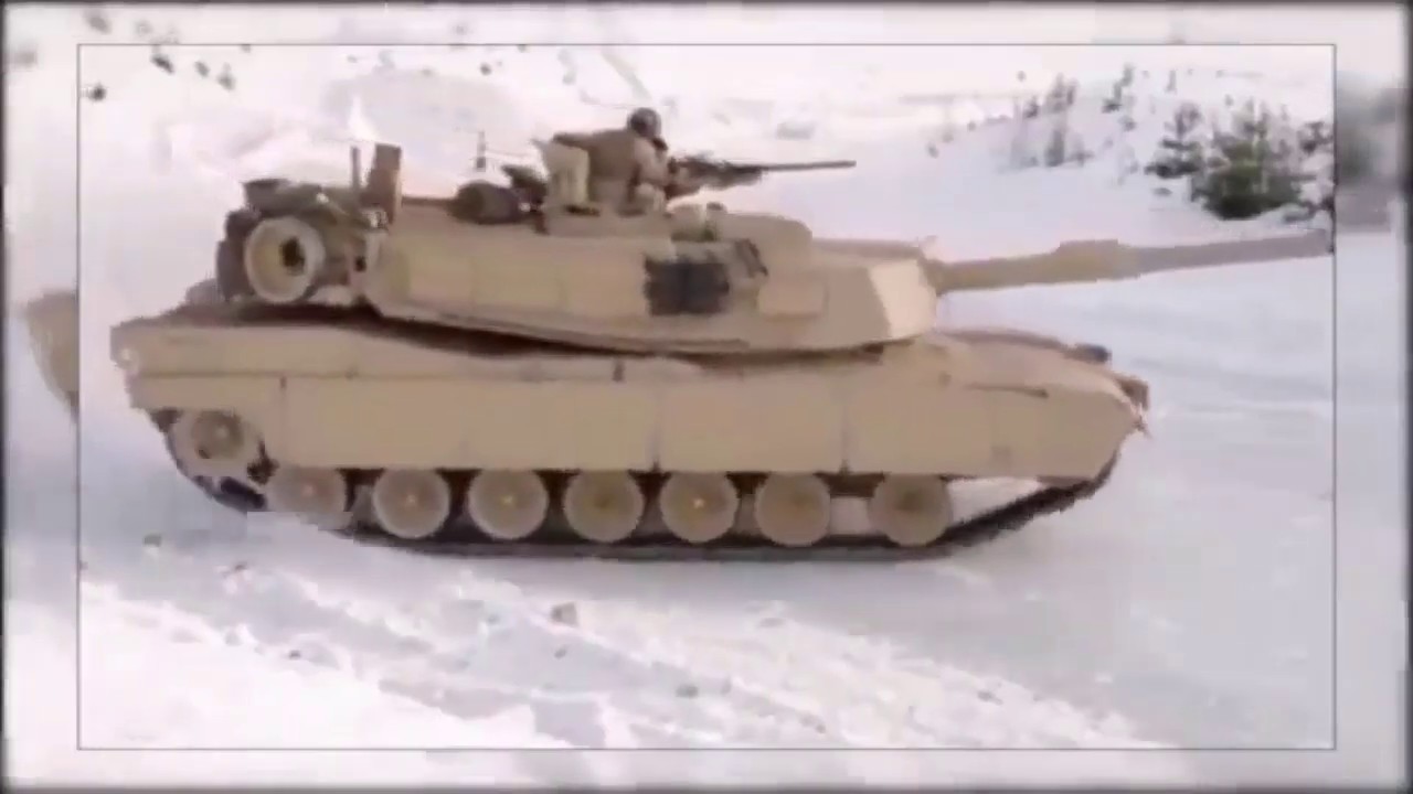 RUSSIAN TANKS DRIFTING COMPILATION CHEEKI BREEKI HARDBASS - YouTube