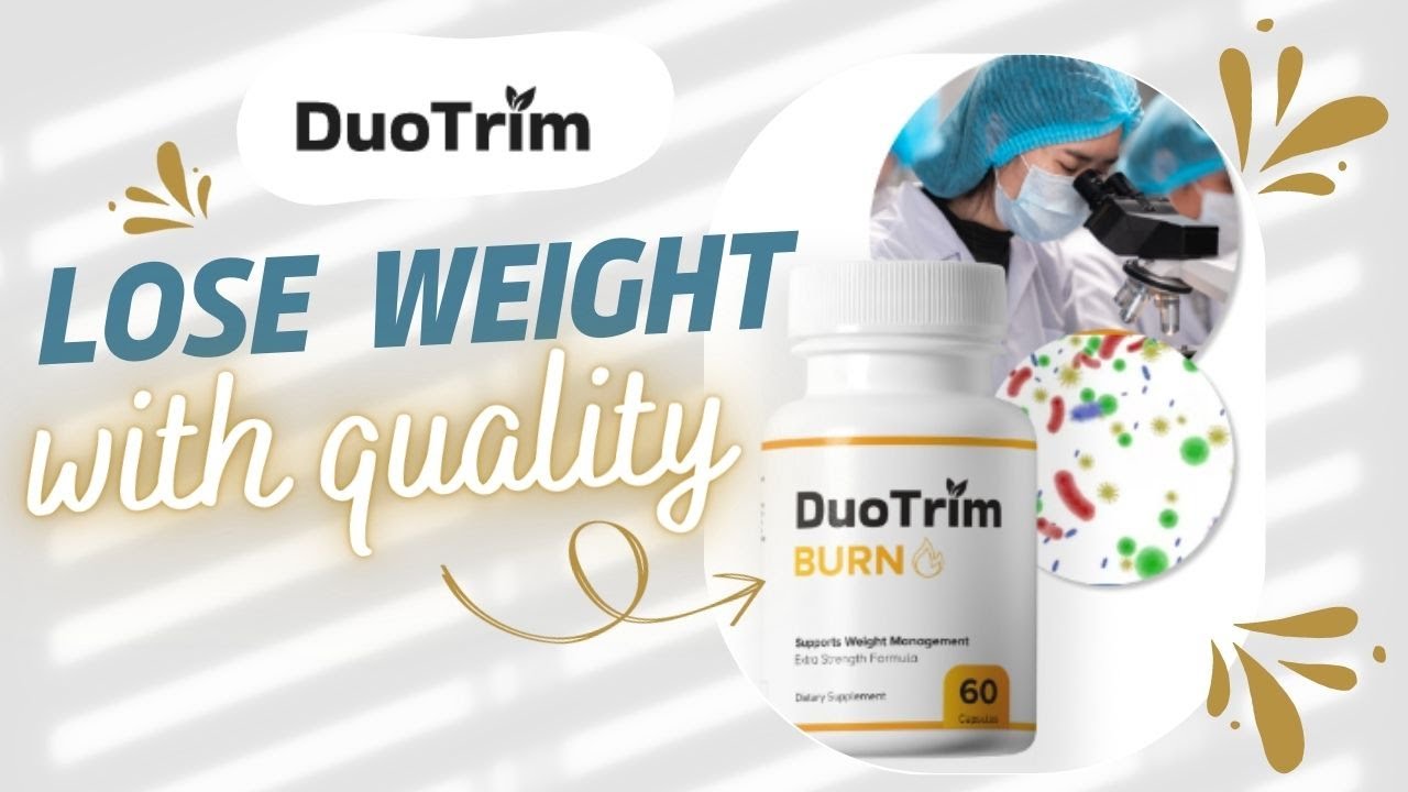 DUOTRIM REVIEW – ⚠️ALERT⚠️ – duotrim reviews, where to buy duotrim ...