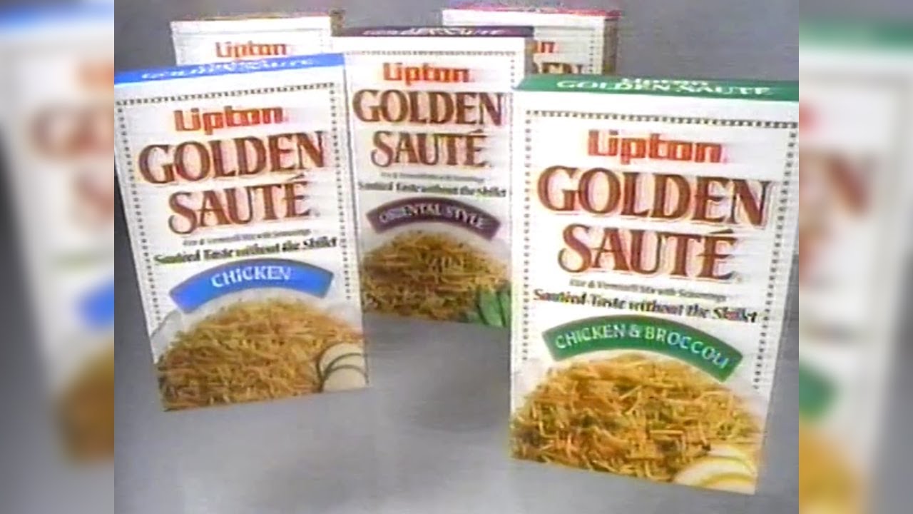 90's Commercials - CBS March 1994 Part 5 - YouTube