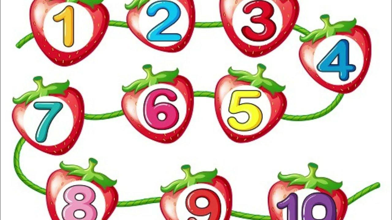Learning Numbers 1 To 10 English And Tamil YouTube learning-numbers-1-to-10-english-and-tamil-youtube