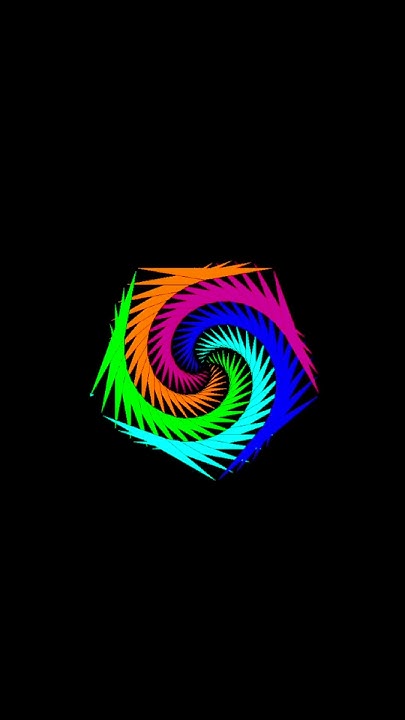 Python turtle Graphics Design #python #shorts #coding - YouTube Python turtle Graphics Design #python #shorts #coding - YouTube