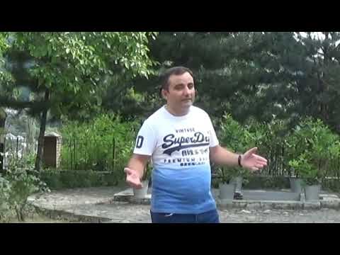 Şəki mahnısı yepyeni-- İslam Ələsgərli  / Söz:Fərhad Albabaoğlu, Mus: Yaqut Almaz, Aranjiman: Musa