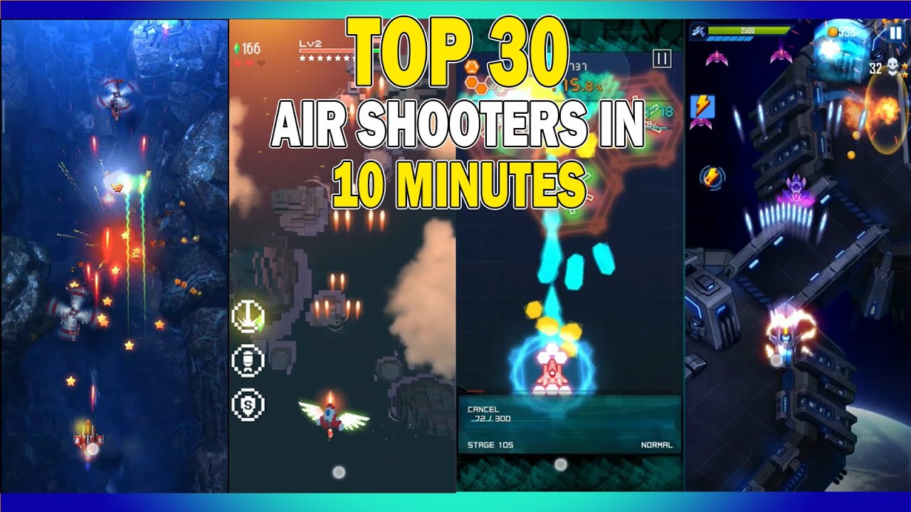 30 Best Air Combat Games For Android 2020 In 10 Minutes YouTube 30-best-air-combat-games-for-android-2020-in-10-minutes-youtube