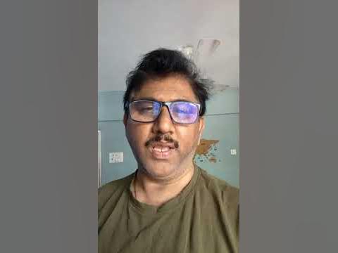 All the tools taught in Ai For Techies is wonderful | Ai For Techies ...