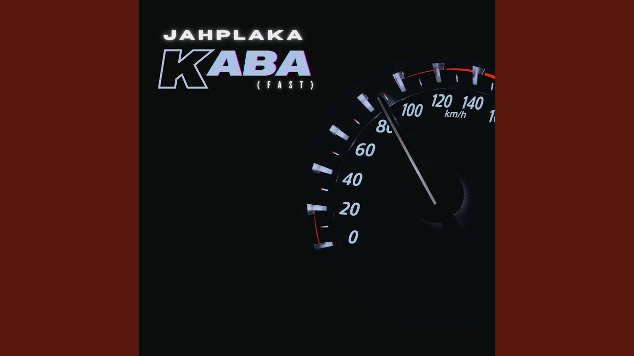 Kaba - YouTube Music