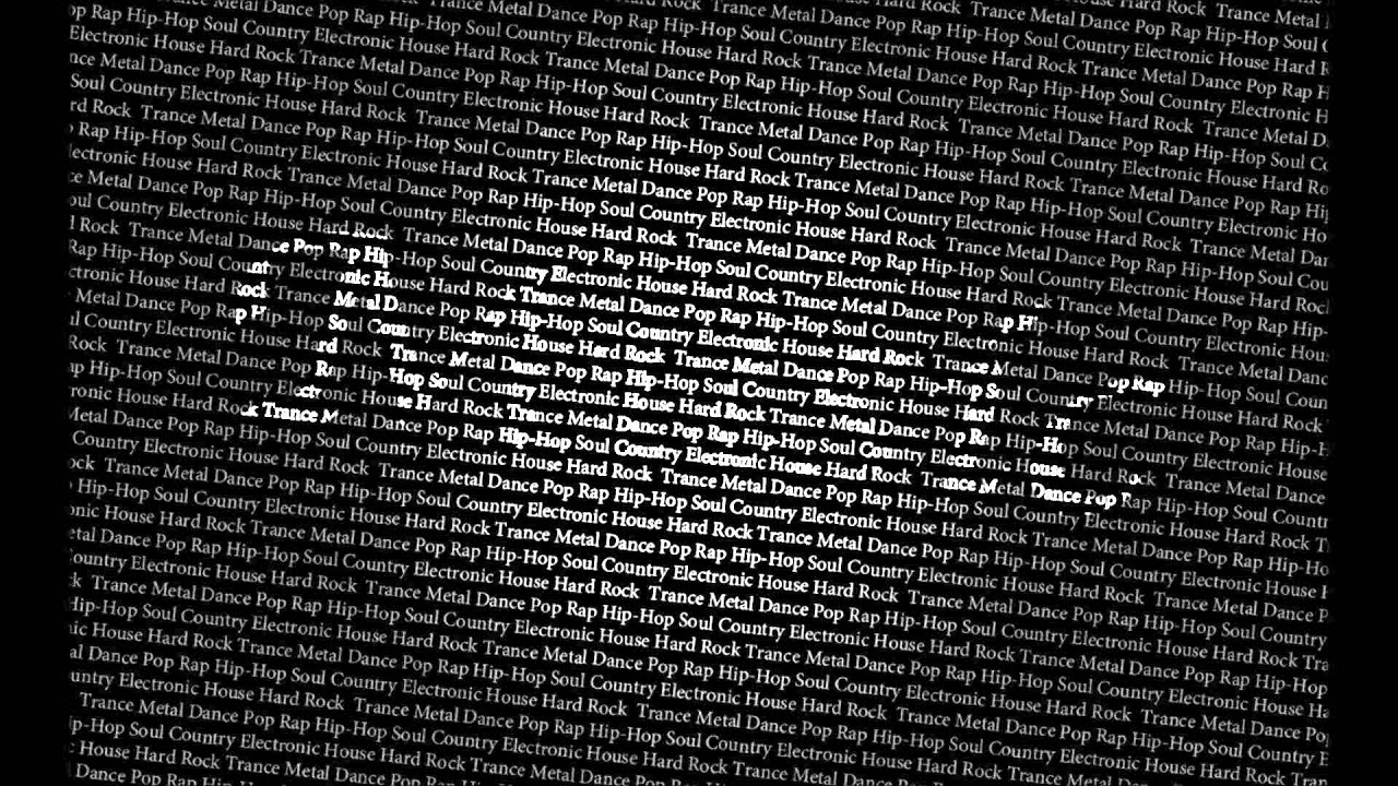 Drake Bell - i found a way Cover - YouTube