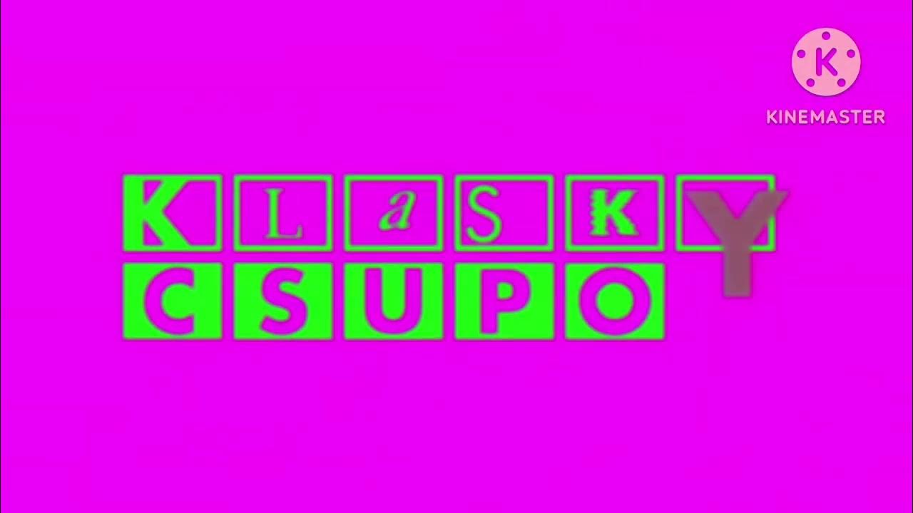 G Major 2 + G Major 5 - YouTube