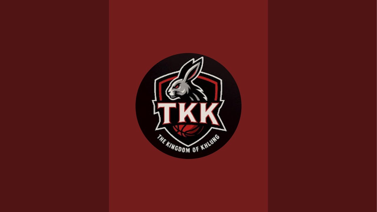 เด็กสมบูรณ์ & TKK A U15ชาย - YouTube