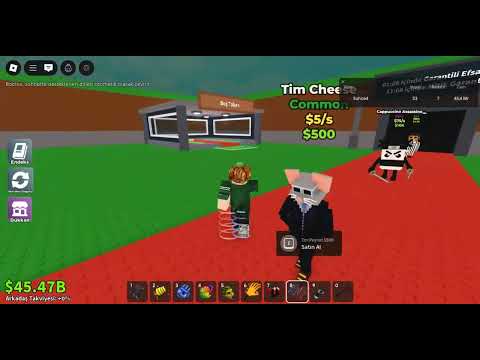 eski sab videosu buldum la