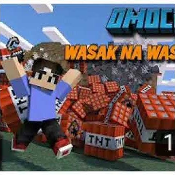 potpot TV part 1 [CORPUZ GIRL] - YouTube