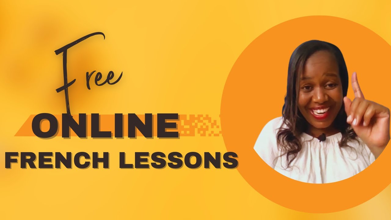 Free French Lessons For Beginners YouTube free-french-lessons-for-beginners-youtube