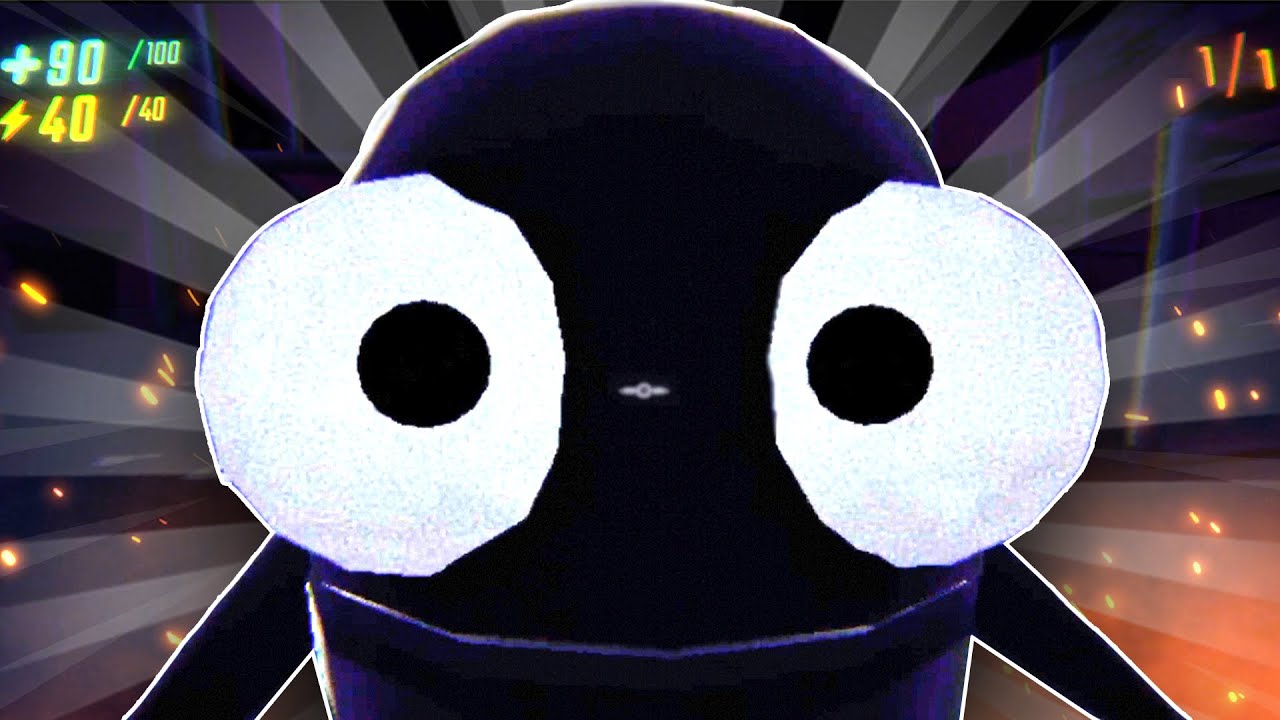 REPO IS CURSED - YouTube