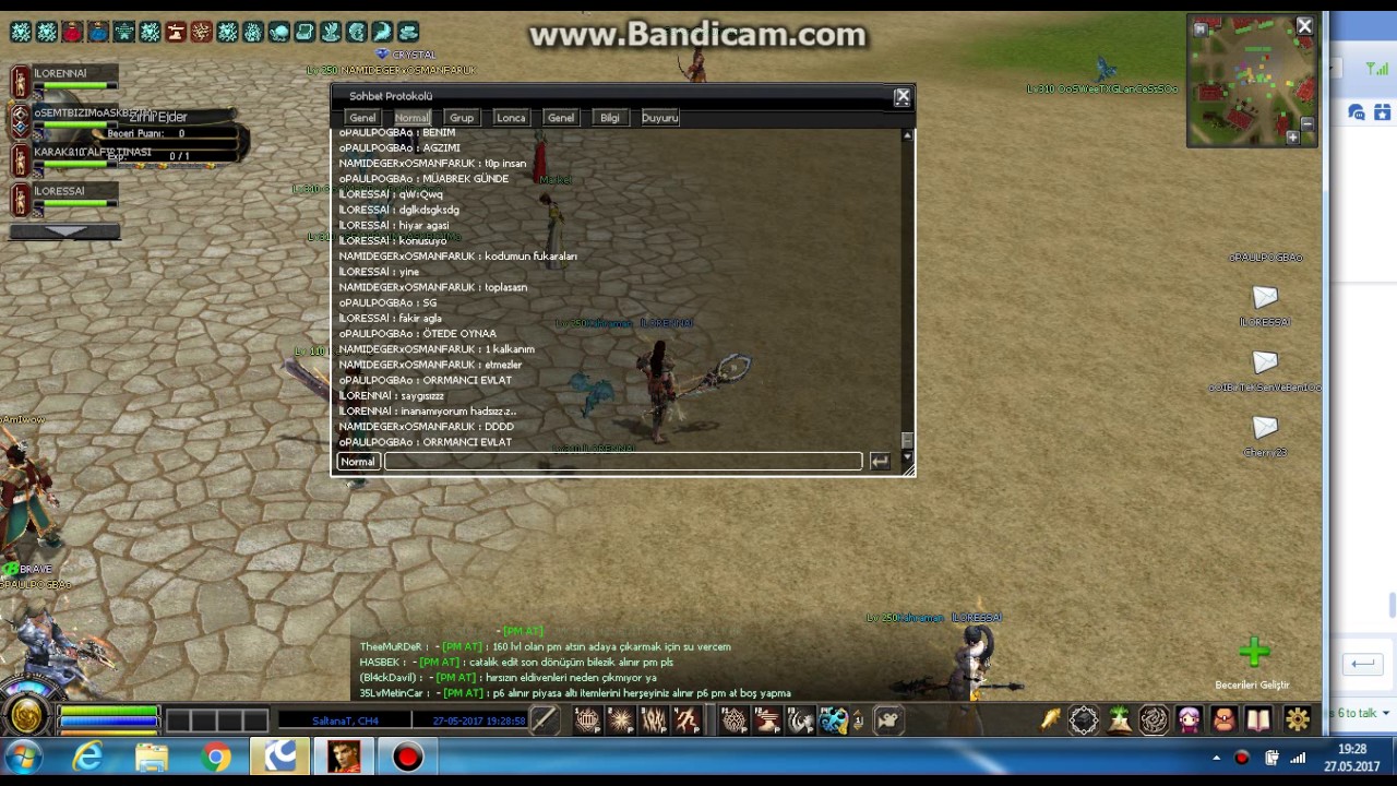 ssssssssssss - YouTube