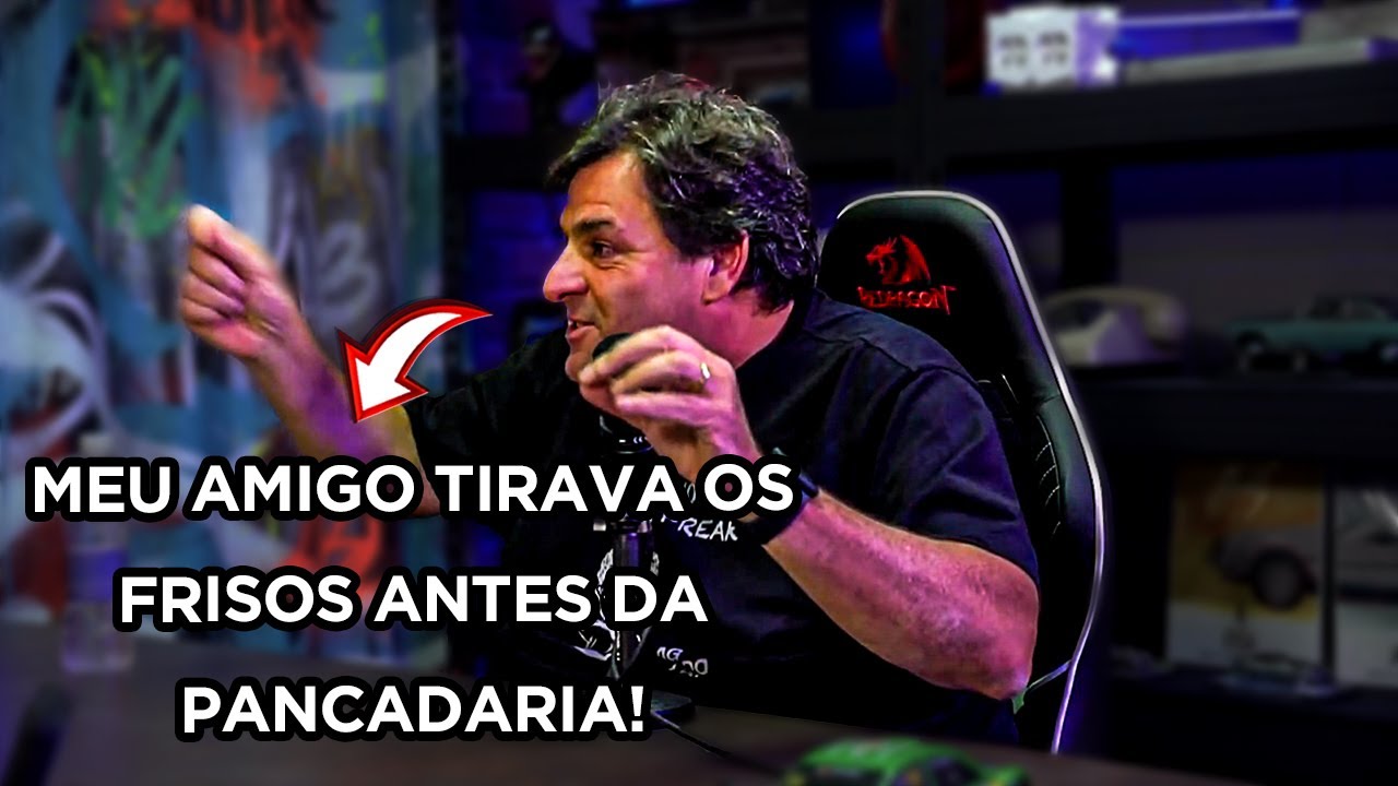 QUANTOS CARROS TEM A COLEÇÃO TOTAL DO ALEXANDRE BADOLATO?! - YouTube