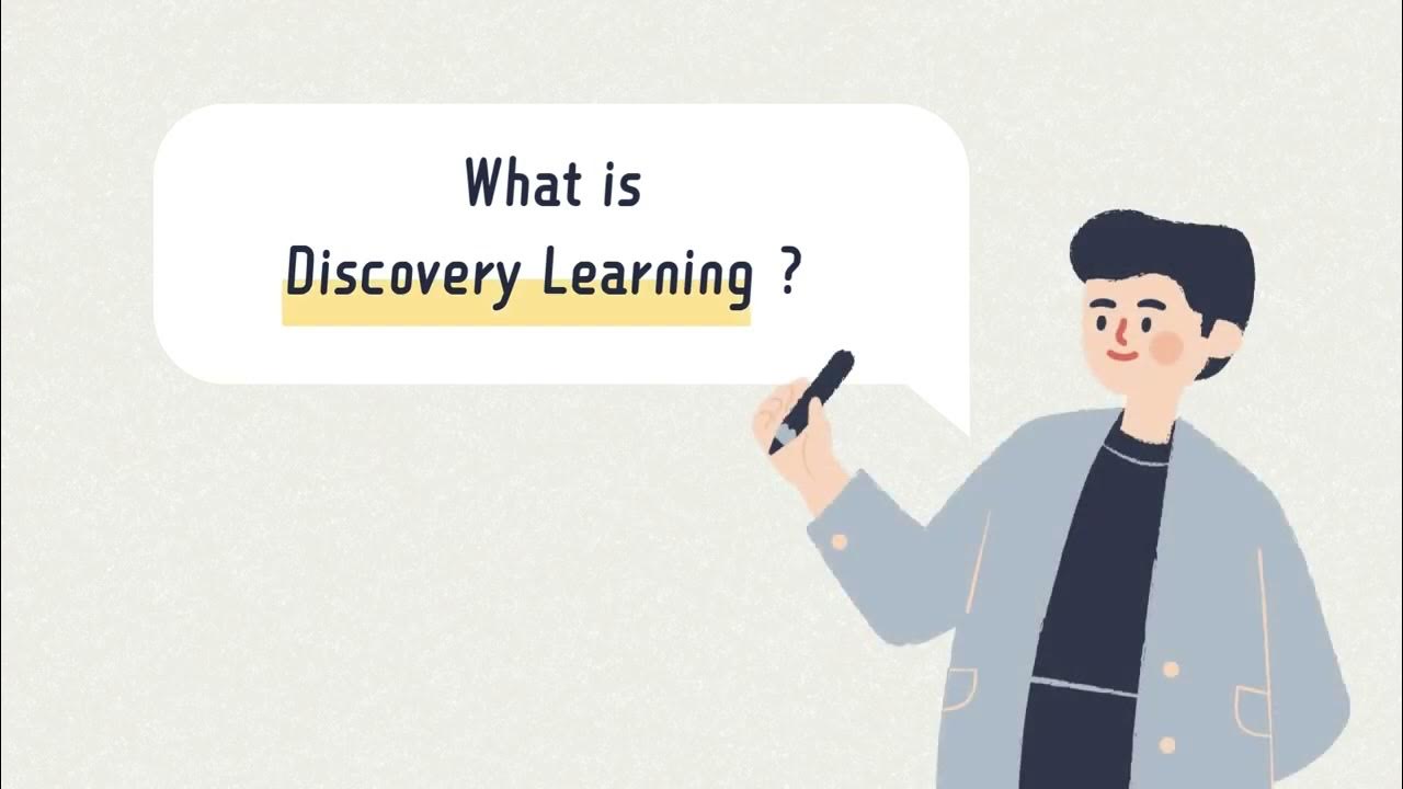 Explain the following terms and give examples - YouTube