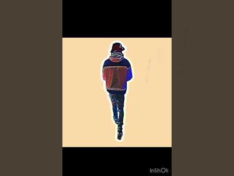 Zebo- Lake Shore Drive (Official Audio)