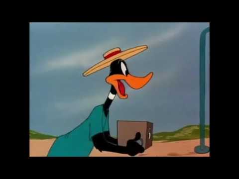 Muscle Tussle (1953) Opening and Closing - YouTube
