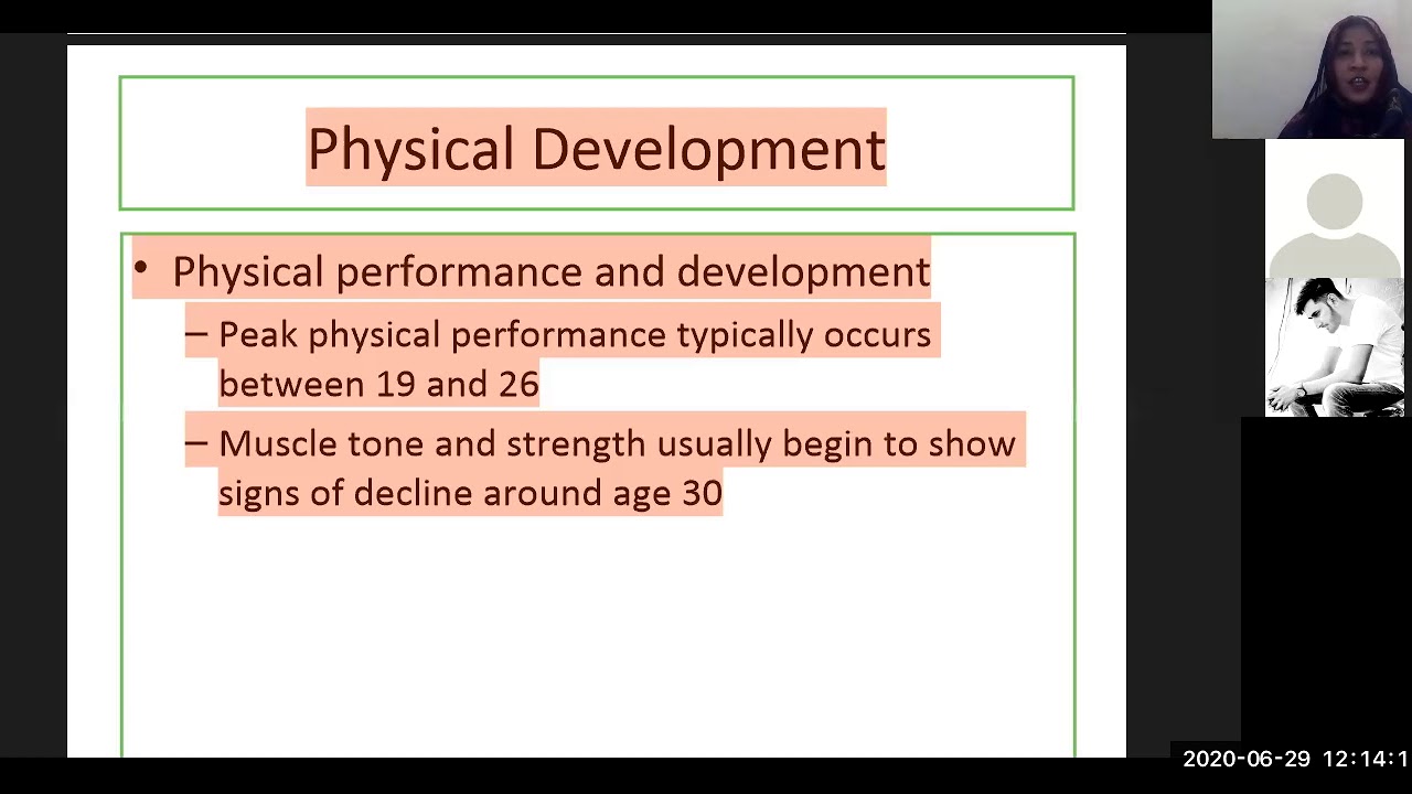 Physical And Cognitive Development In Early Adulthood Chapter 13 physical-and-cognitive-development-in-early-adulthood-chapter-13