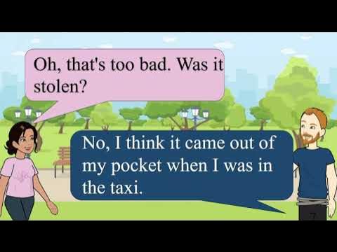 100+ Everyday English Conversations Beginner Part 3 | Speak English ...