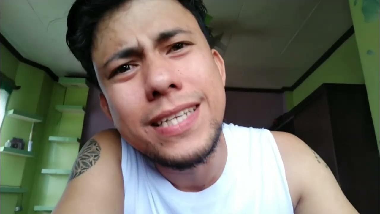 How to become a famous youtuber , Paano maging Sikat na Youtuber part 1| Jieneel JN - YouTube