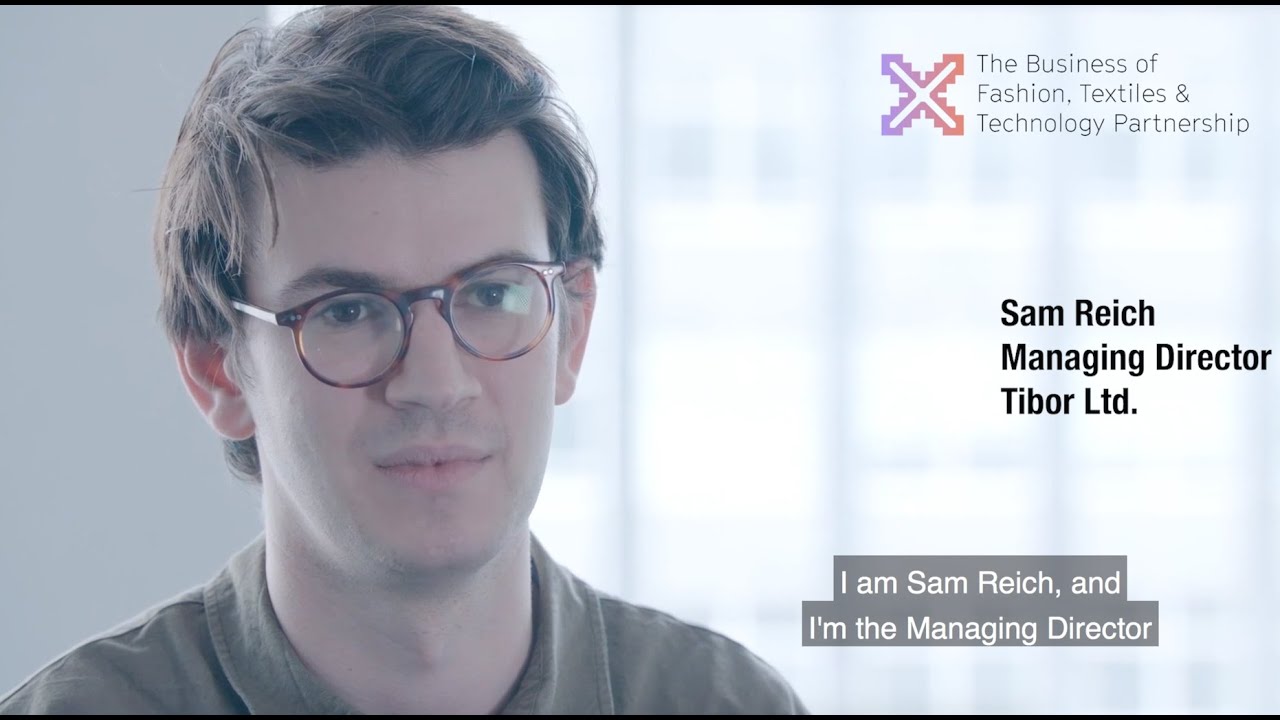 Sam Reich's Instagram, Twitter & Facebook on IDCrawl