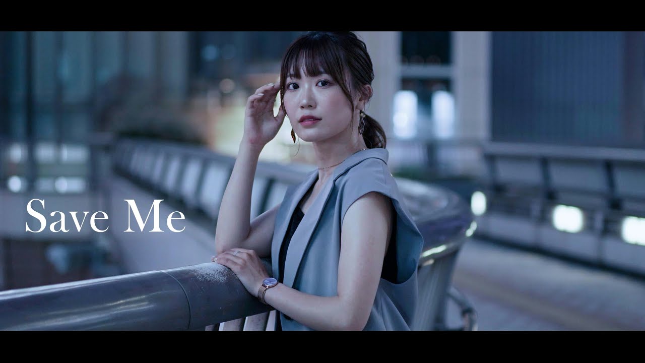 Save Me【Cinematic Vlog 】SONY FX3 ＆ SONY FE 35mm F1.4 GM - YouTube