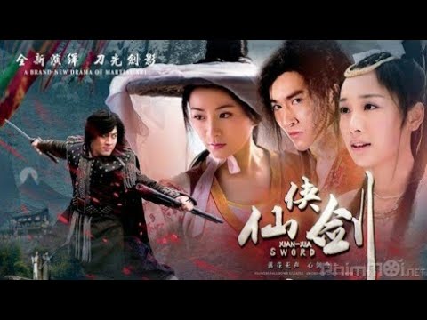 New Chines Action Movies in Hindi Dubbed 2018 Best Action Martial Arts