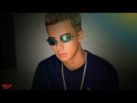 O CRISS ZL QUE TE COME, TACA O PAU E SOME - MC Flavinho e CRISS ZL (DJ ...