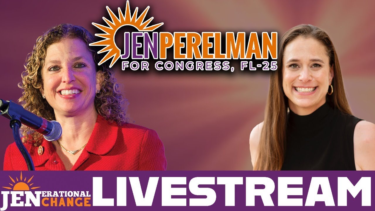 ANNOUNCEMENT: JEN 2024 - YouTube