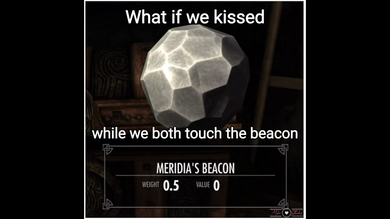 Whatever Meme Hand Dont Bite The Hand That Fingers You (or Whatever