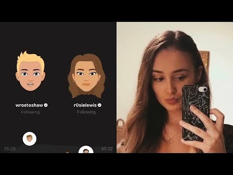 ROSIE LEWIS (W2S SISTER) OPENS UP ABOUT SIDEMEN DISS TRACKS AND KSI ...