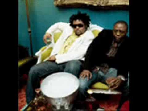 durbans finest v.1 - finest train - YouTube