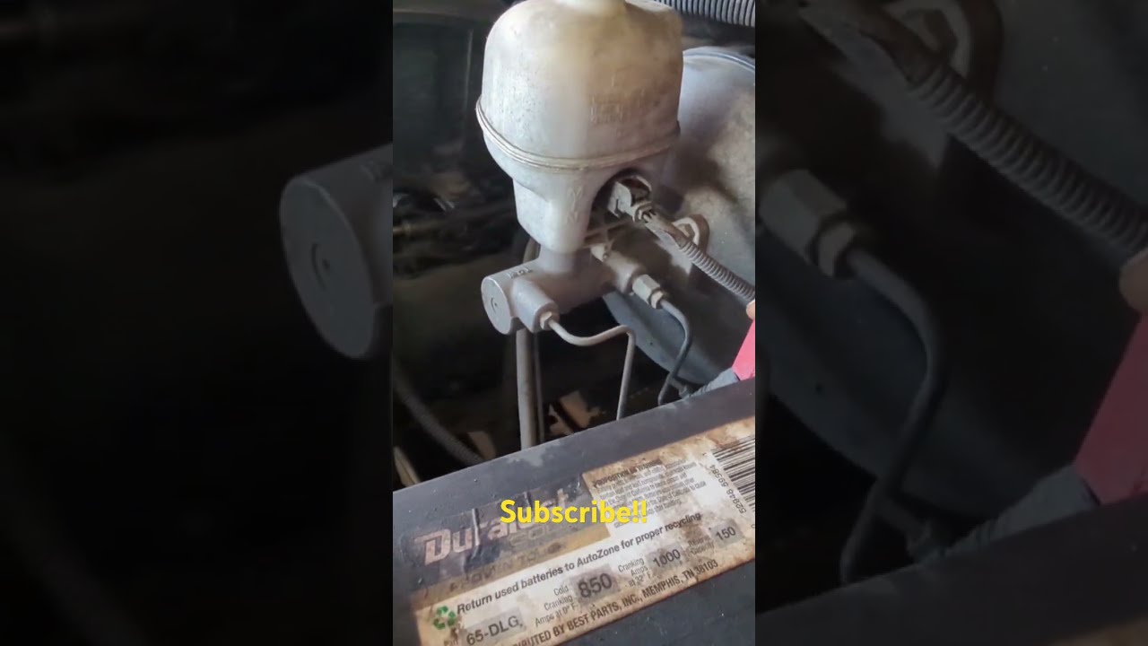 P0420 dodge ram 1500 store