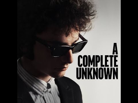 IFRWW A Complete Unknown ARCHIVE PKG - YouTube