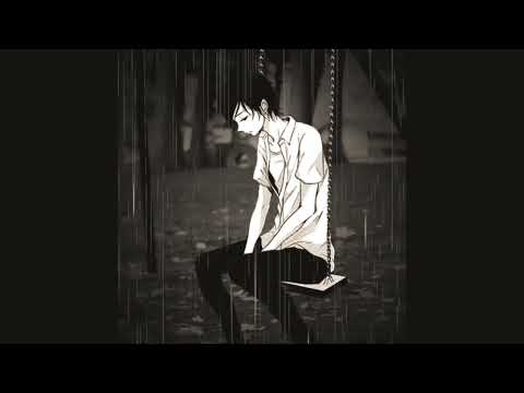 Rauf & Faik - это ли счастье (Slowed & Reverb)