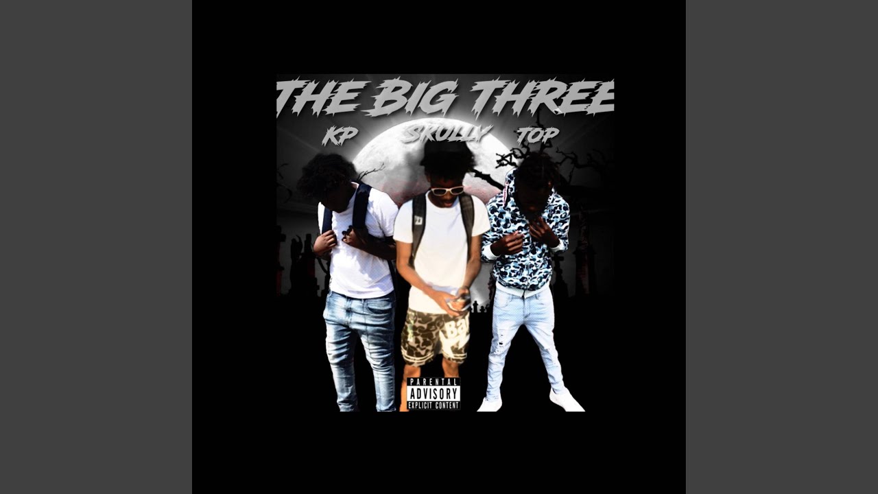 lil skully x 10raxckp x top - west to the east - YouTube Music