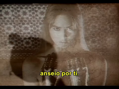 Enigma - Mea Culpa (FHD, 60fps / Tradução)