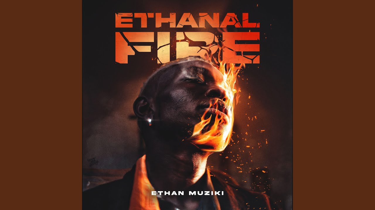 Sema (feat. Bridget Blue) - YouTube