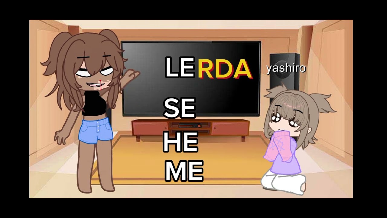 demorei 1.000.000 de anos pra fazer essa mer- - YouTube