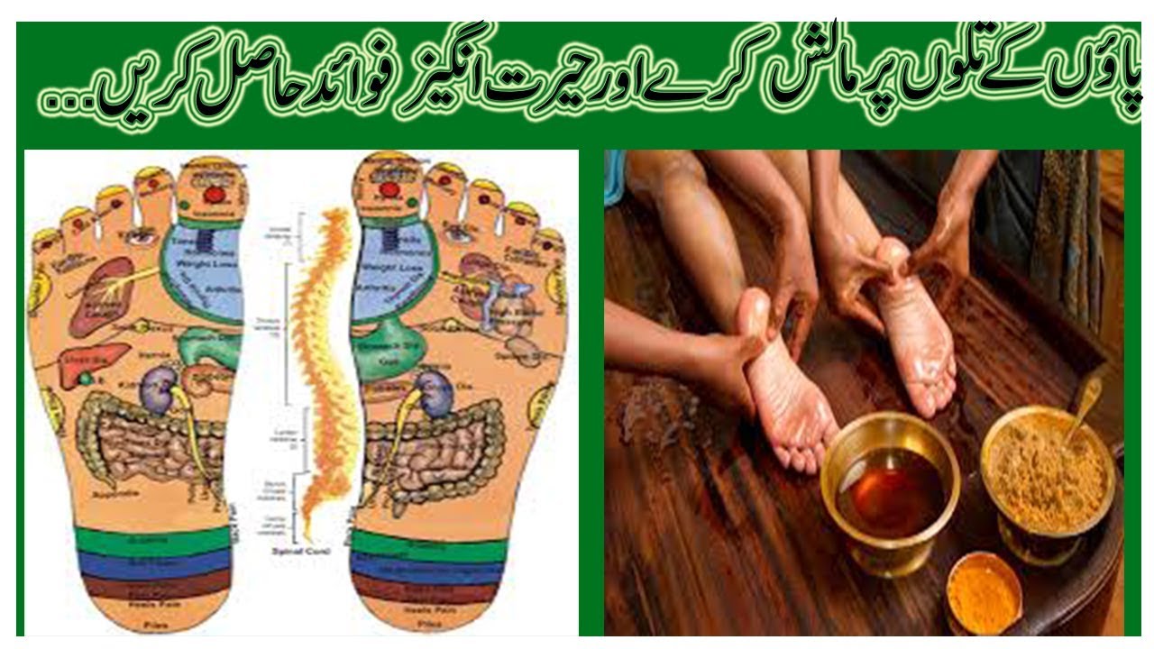 foot massage//relex body with spa//therapist//home spa for whole body ...