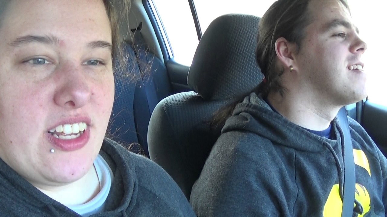 Getting My Permit YouTube Getting My Permit YouTube