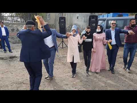 Roj Müzik 0535 311 60 74 ( gedikli köyü tuzluca )