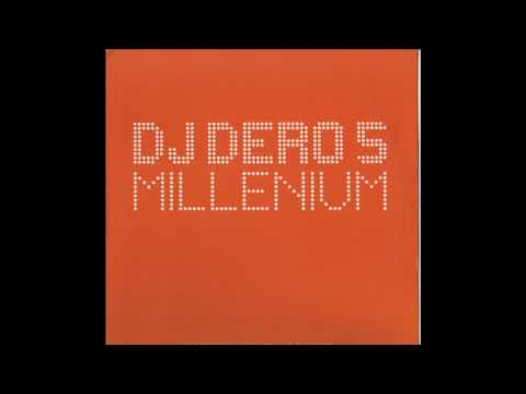DJ Dero - Showtime (Killer Monster Mix) - YouTube