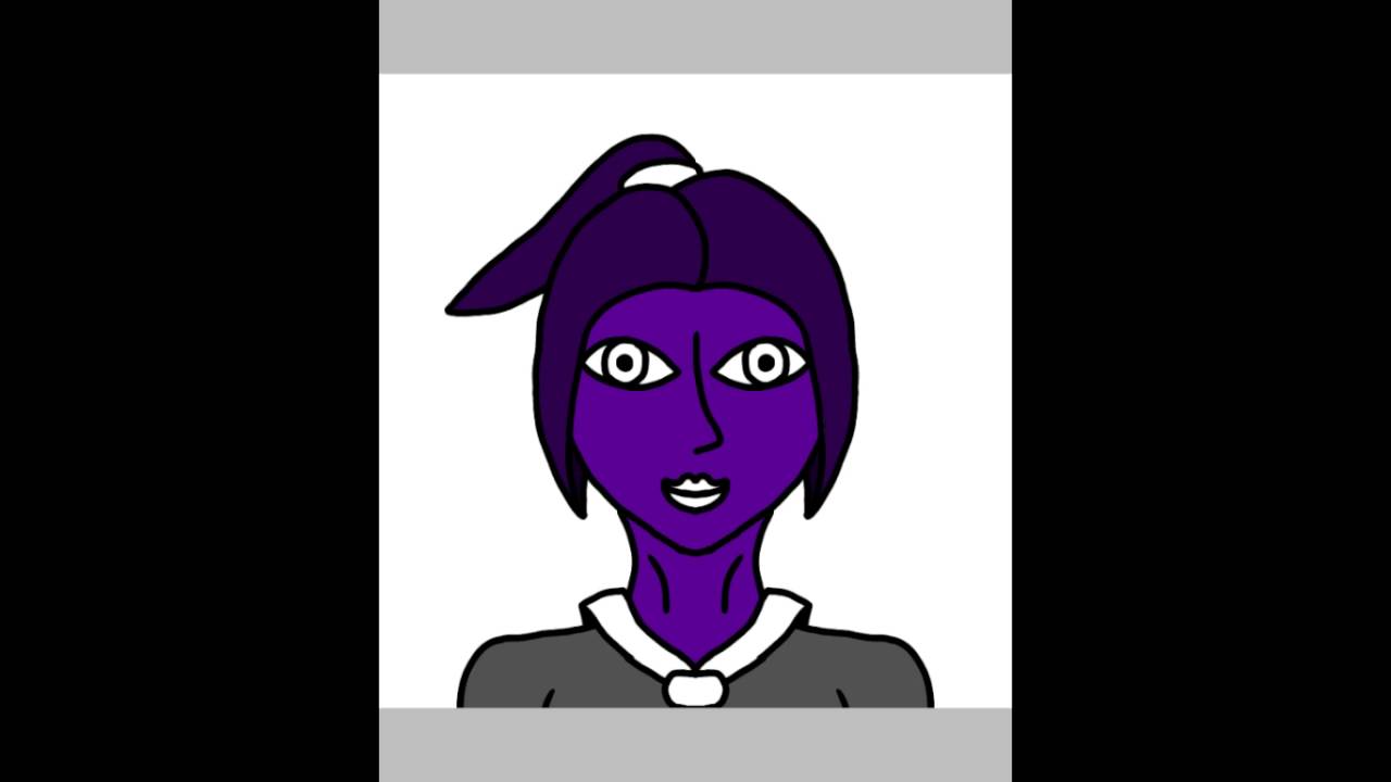 EnderBite - YouTube