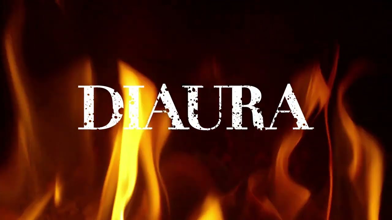 『VERMILLION』視聴trailer & MV SPOT - YouTube