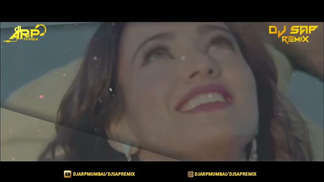 VALENTINE DAY SPECIAL ( DEKH LENA ) - ( REMIX ) - DJ SAP REMIX X DJ ARP MUMBAI || - YouTube