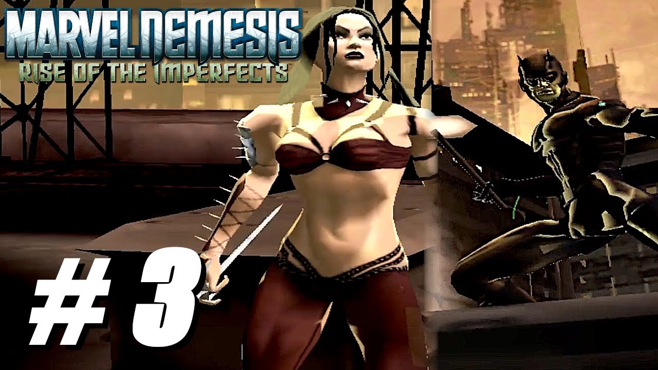 Elektra Bikini Marvel